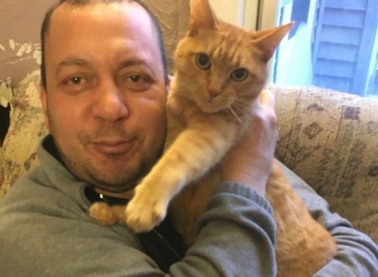 Michael B. Aponte, 53, of Marlborough | Marlborough | communityadvocate.com