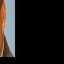 Mark D. Baker, 69, formerly of Westborough | Obituaries | communityadvocate.com