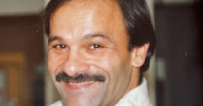 Michael N. Clemente, 77, of Marlborough | Marlborough ...