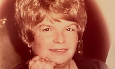 Janet E. Gray, 76, of Marlborough | Marlborough | communityadvocate.com