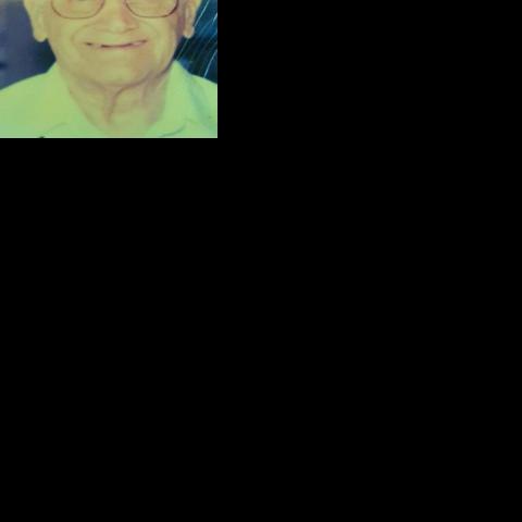 Joseph J. Natoli, 94, of Framingham | Marlborough | communityadvocate.com