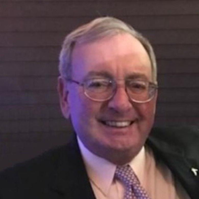 Local Newspaper Obituaries Massachusetts | Community Advocate ...