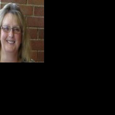 Ruth A. Devoe, 57, of Westborough | Obituaries | communityadvocate.com