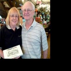 Colonial Candies: Bolton candy-maker pleases generations of customers ...
