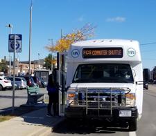The MWRTA can help get you where you want to go. | Business ...