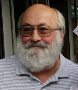 Robert J. Malmquist, 71, of Grafton | Obituaries | communityadvocate.com