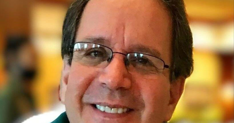 Michael M. Ferranti, 66, of Shrewsbury | Obituaries | communityadvocate.com