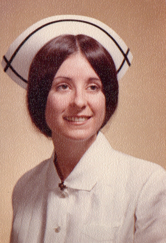 Nancy E. Meola, 71, of Shrewsbury | Obituaries | communityadvocate.com