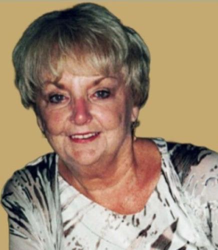 Sandra J. Locke, 84, of Shrewsbury | Obituaries | communityadvocate.com