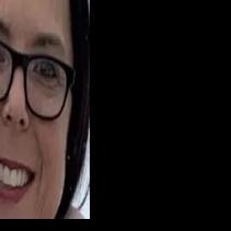 Mary Ellen Costa, 52, formerly of Shrewsbury | Obituaries ...