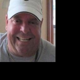 Michael J. Rourke, 63, formerly of Shrewsbury | Obituaries ...