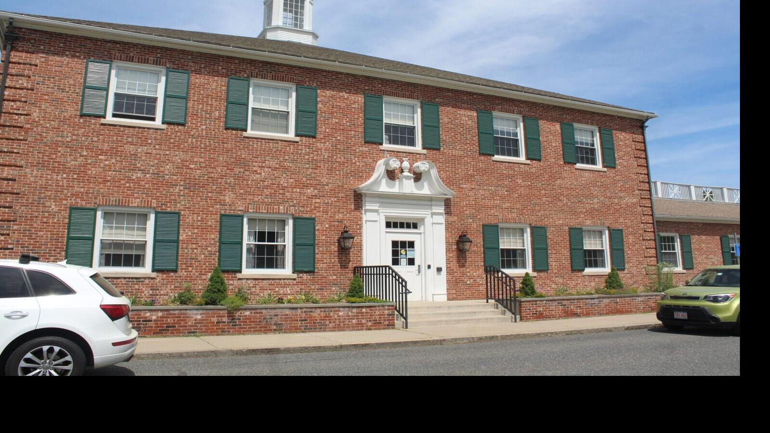 Community Advocate | Central MA Local Newspaper & Advertising | Your ...