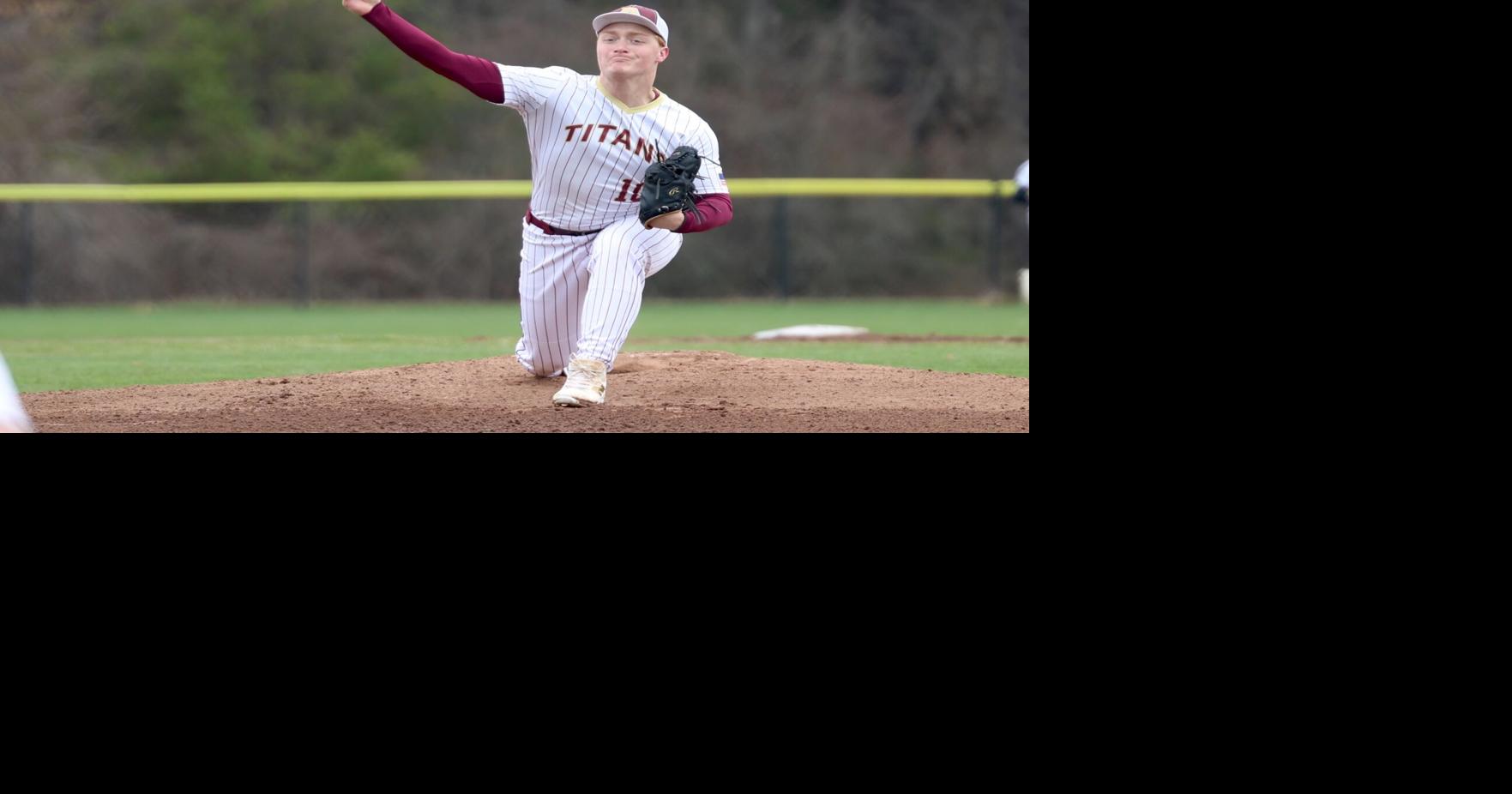 Owen Ellsworth lifts Algonquin baseball over Westborough | News ...
