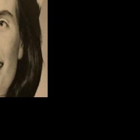 Nancy E. Patchell, 66, of Westborough | Obituaries | communityadvocate.com