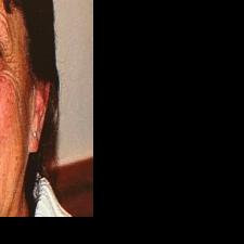 Marie LeDuc, 77, of Marlborough | Marlborough | communityadvocate.com