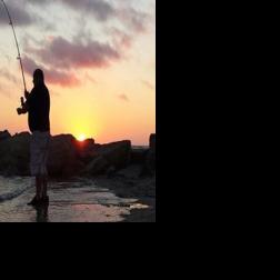 Bryan F. Bonin, 61, of Marlborough | Obituaries | communityadvocate.com