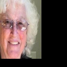 Jeanne M. Duggan, formerly of Southborough | Obituaries ...