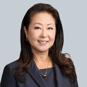 St. Mary’s Credit Union taps Lee as new CEO | Business ...