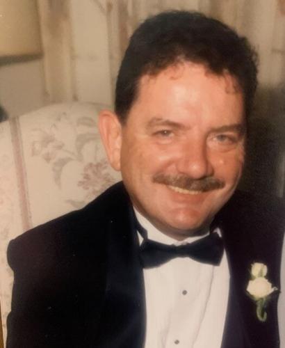 Frederick W. Allen Sr., 79, of Marlborough | Obituaries ...