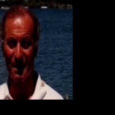 Carlo Testa, 93, of Shrewsbury | Obituaries | communityadvocate.com