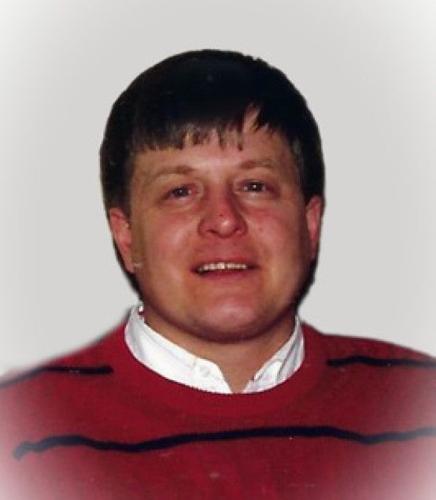 John D. Sundstrom, 67, formerly of Shrewsbury | Obituaries ...