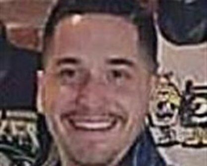 Michael L. Mallette, 27, of Worcester | Obituaries | communityadvocate.com
