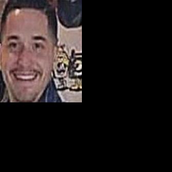 Michael L. Mallette, 27, of Worcester | Obituaries | communityadvocate.com