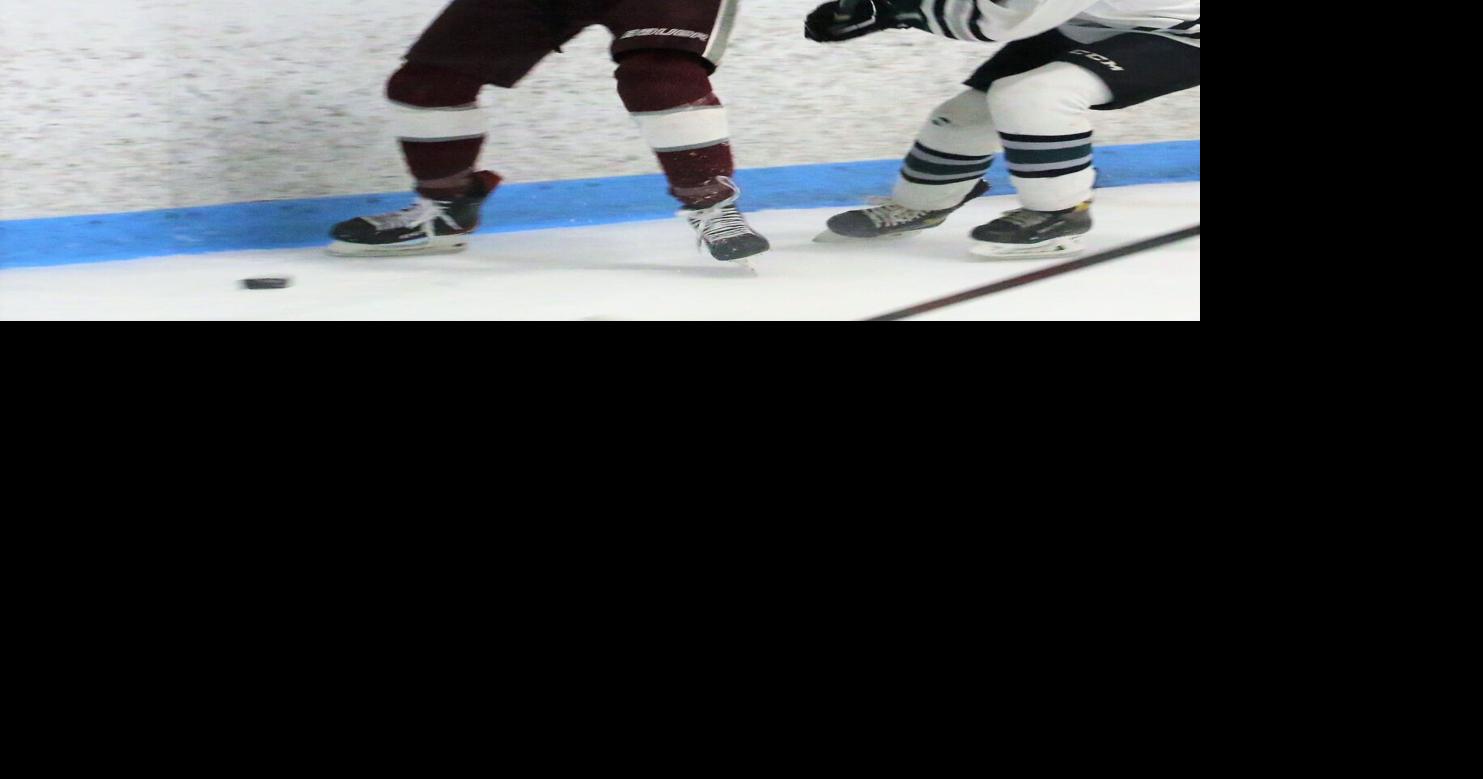 Grafton hockey team blasts Dedham, moves into D4 quarters | Grafton ...