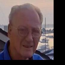 Richard F. Varney, 93, of Southborough | Obituaries | communityadvocate.com