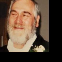 Alan L. Cote, 72, of South Grafton | Grafton | communityadvocate.com