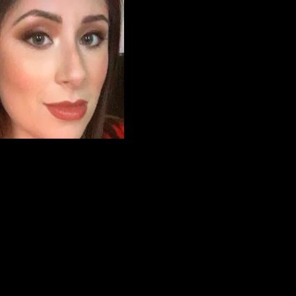 Yvette Moreno, 29, of Marlborough | Marlborough | communityadvocate.com