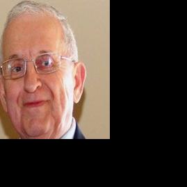 Charles T. Bancroft, 82, of Marlborough | Marlborough ...