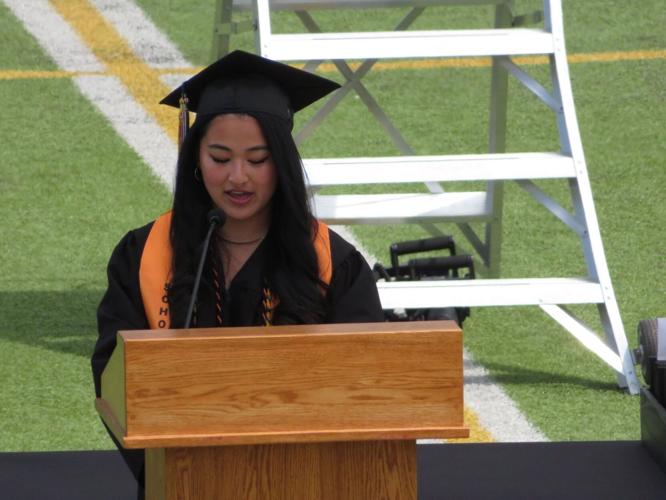 Marlborough High’s class of 2023 persevered and prevailed | Marlborough ...