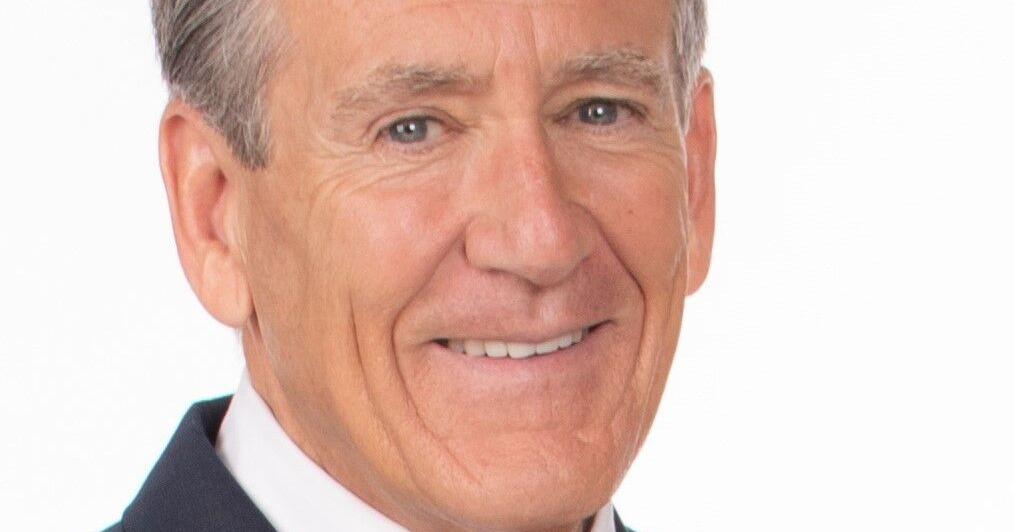 Clinton Savings Bank President and CEO to retire | Business ...