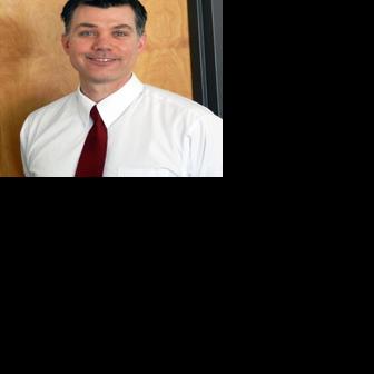 Charles Caliri named new MHS principal | Marlborough ...