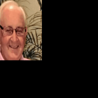 Nicholas Spiro, 82, of Shrewsbury | Obituaries | communityadvocate.com