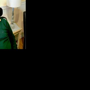 John T. Finley, 67, of Hudson | Obituaries | communityadvocate.com