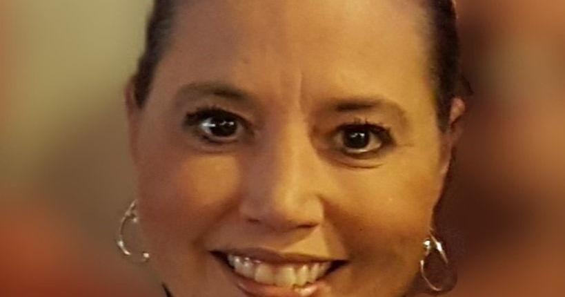 Kimberly A. Ramsay, 54, of Shrewsbury | Obituaries | communityadvocate.com