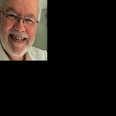 Michael R. Letendre, 70, of Marlborough | Marlborough ...