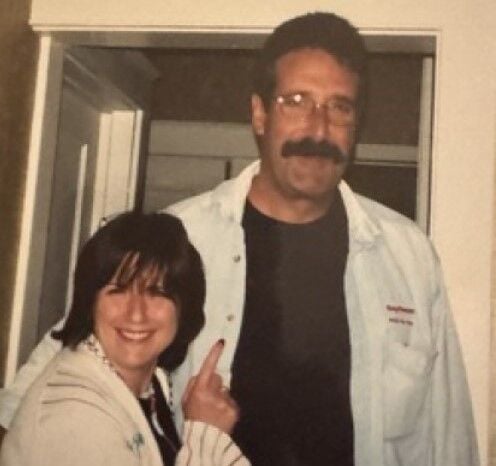 Earl Thomas Golden Jr., 67, of Shrewsbury | Obituaries ...