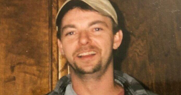 Michael J. Allain, 56, of Marlborough | Marlborough | communityadvocate.com