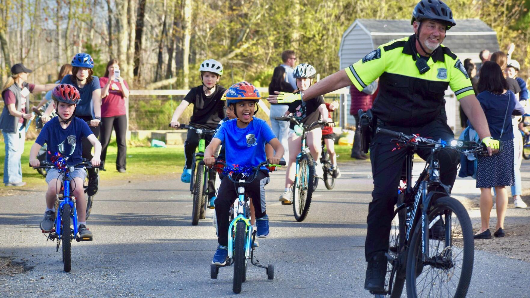 Westborough MA News & Community Updates | Community Advocate ...