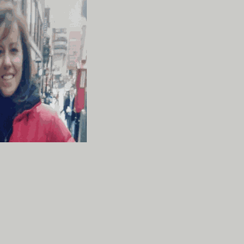 Stacey L. Harvey, 48, formerly of Marlborough | Marlborough ...