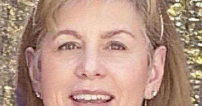 Janice A. Berry, 65, of Southborough | Obituaries | communityadvocate.com