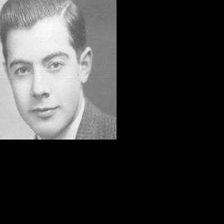 Harry Parker Winslow Jr., 100, of Shrewsbury | Obituaries ...