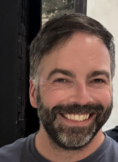 Northborough Candidate Statement – Regional School Committee ...