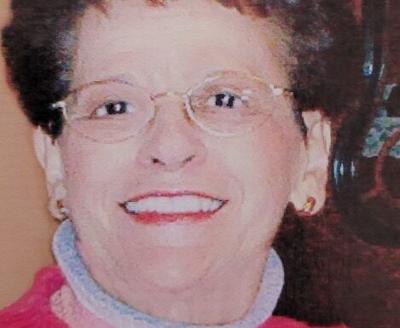 Pauline H. Emond, 90, of Marlborough | Marlborough | communityadvocate.com