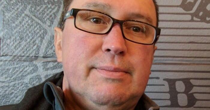 Joseph L. Chaves, 61, formerly of Hudson | Obituaries | communityadvocate.com