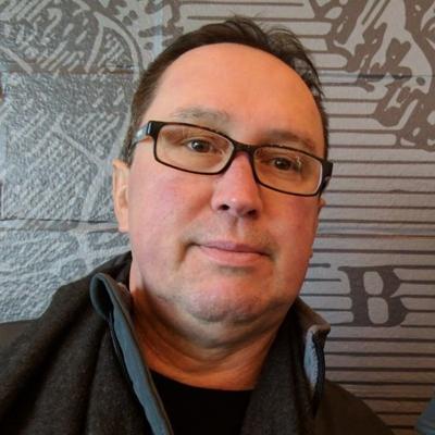 Joseph L. Chaves, 61, formerly of Hudson | Obituaries ...