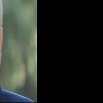 John R. Becker, 76, of Shrewsbury | Obituaries | communityadvocate.com